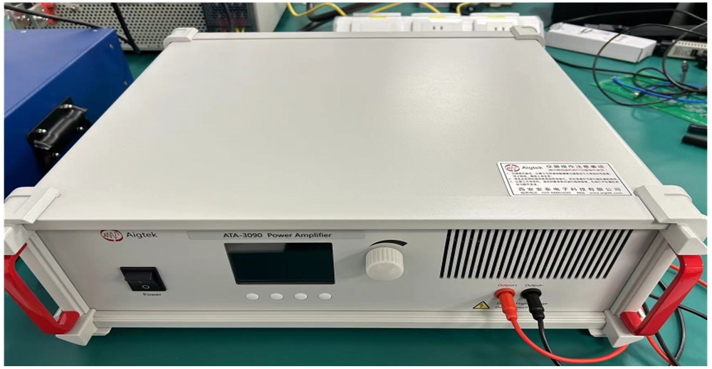 Research – SPEED-Lab