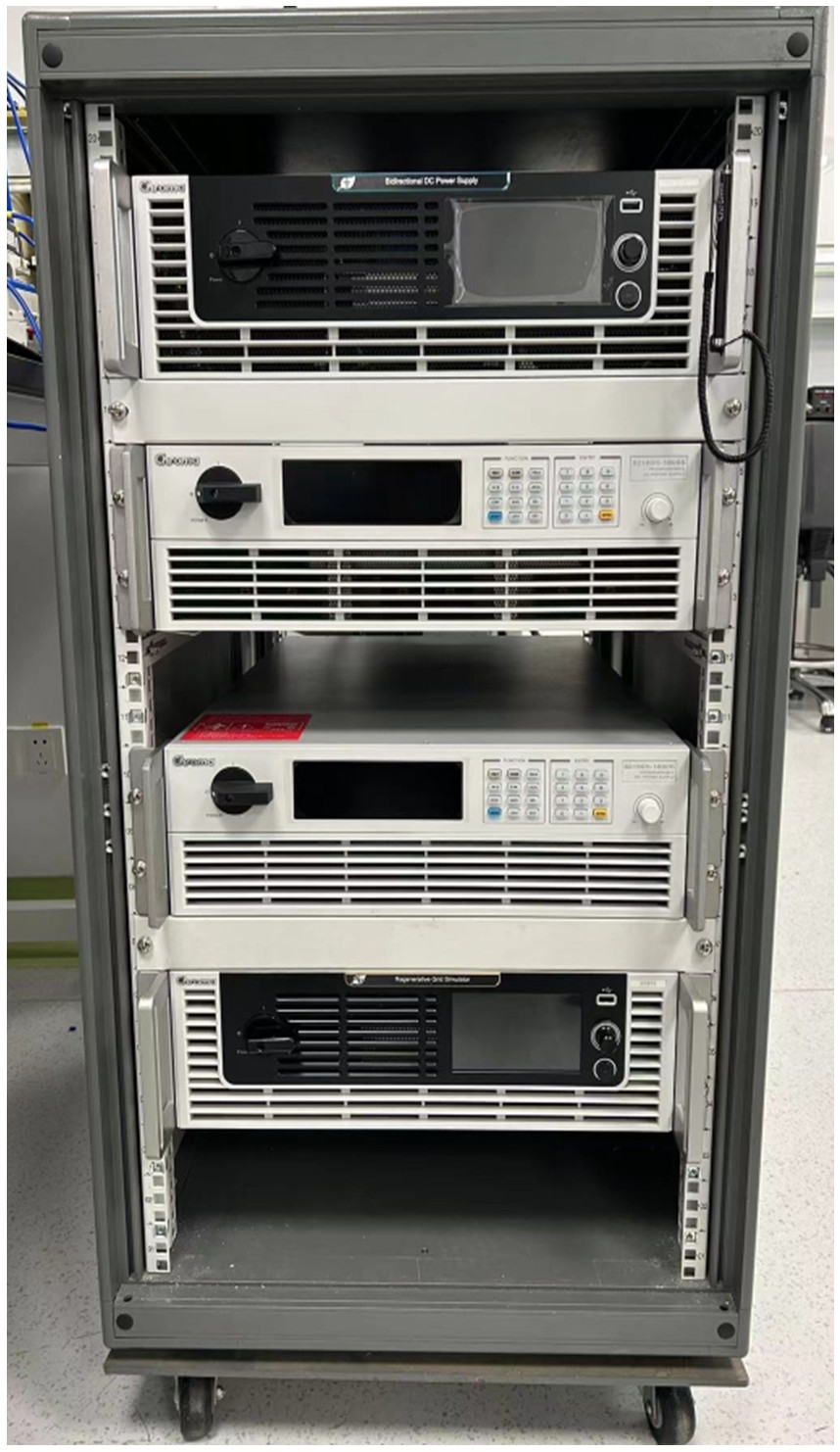 Research – SPEED-Lab